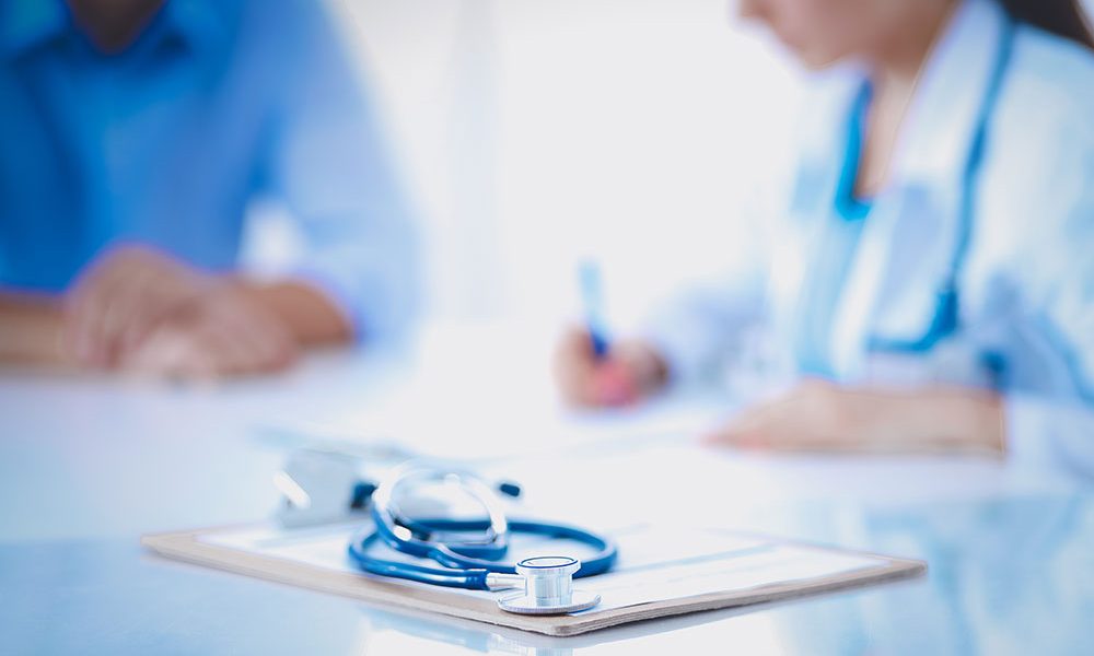 Taking a Holistic Approach Can Lead to Better Outcomes for Your ...