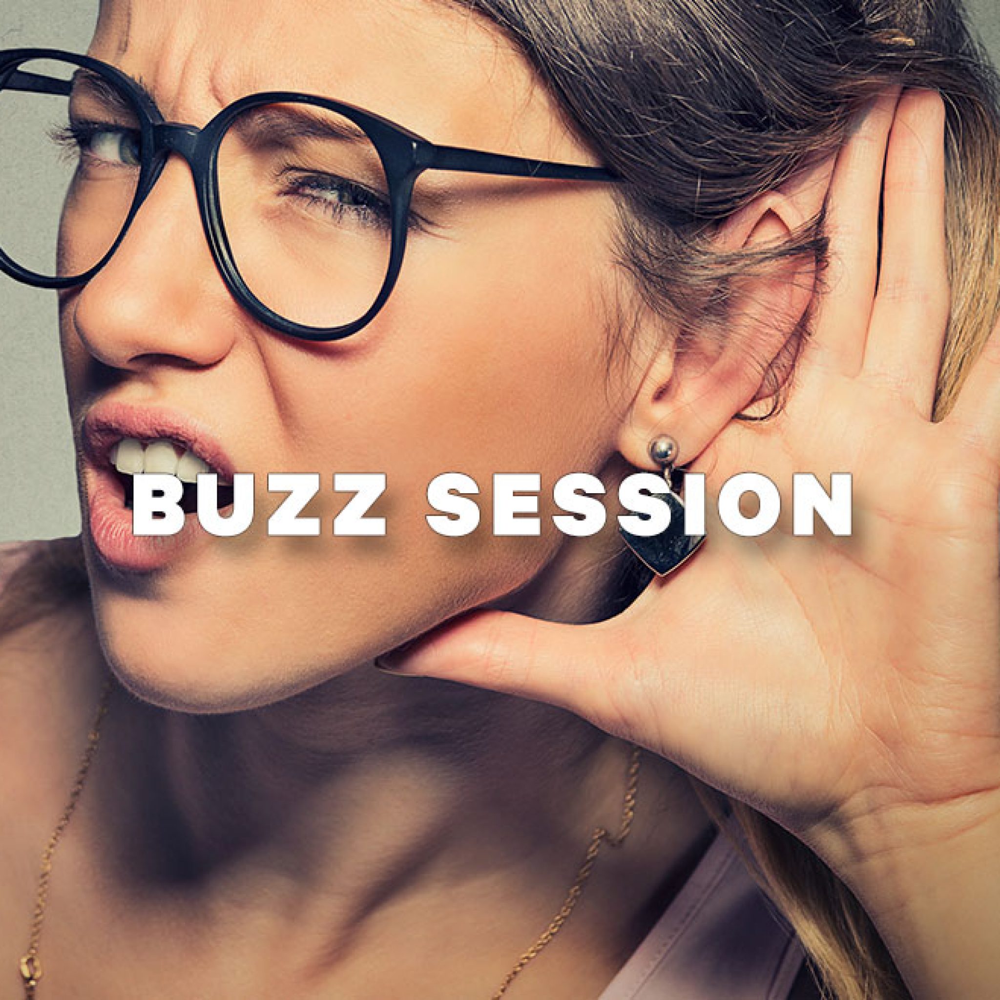 Why You Should Include Yoga in Your Wellness Routine | INVISIONMAG.COM