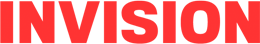 News | INVISIONMAG.COM