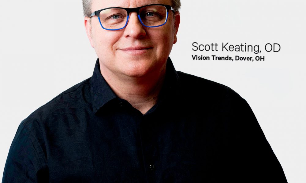 Manager To-Dos: Crunch Those Year-End Numbers and More Manager's To-Dos ...