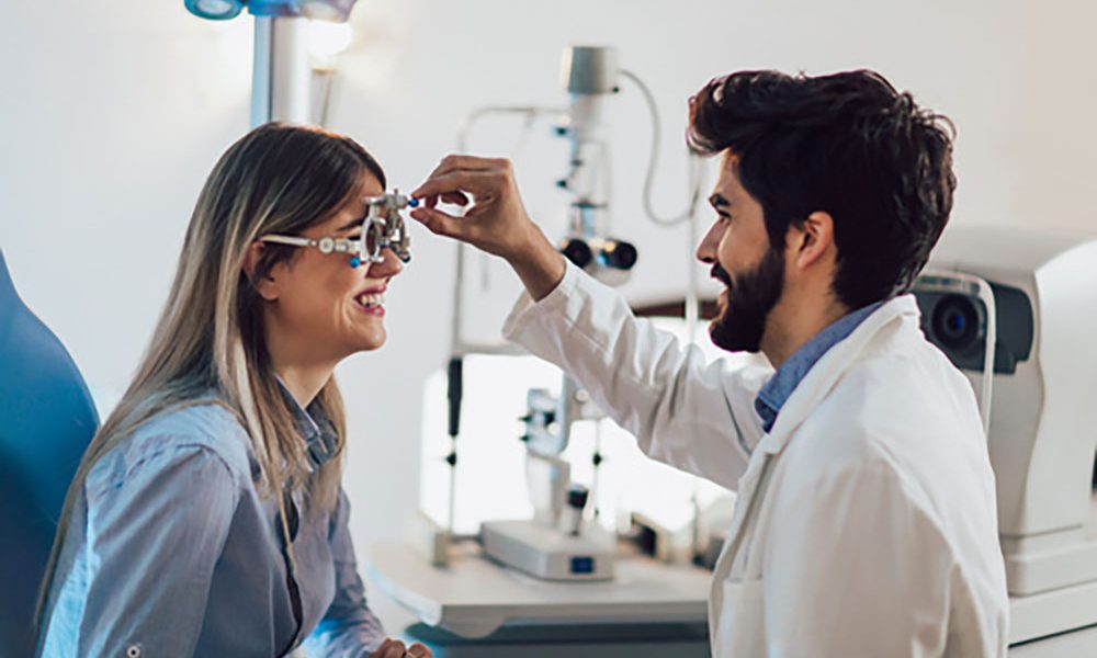 6 Ways to Make Your Patient Experience Memorable | INVISIONMAG.COM