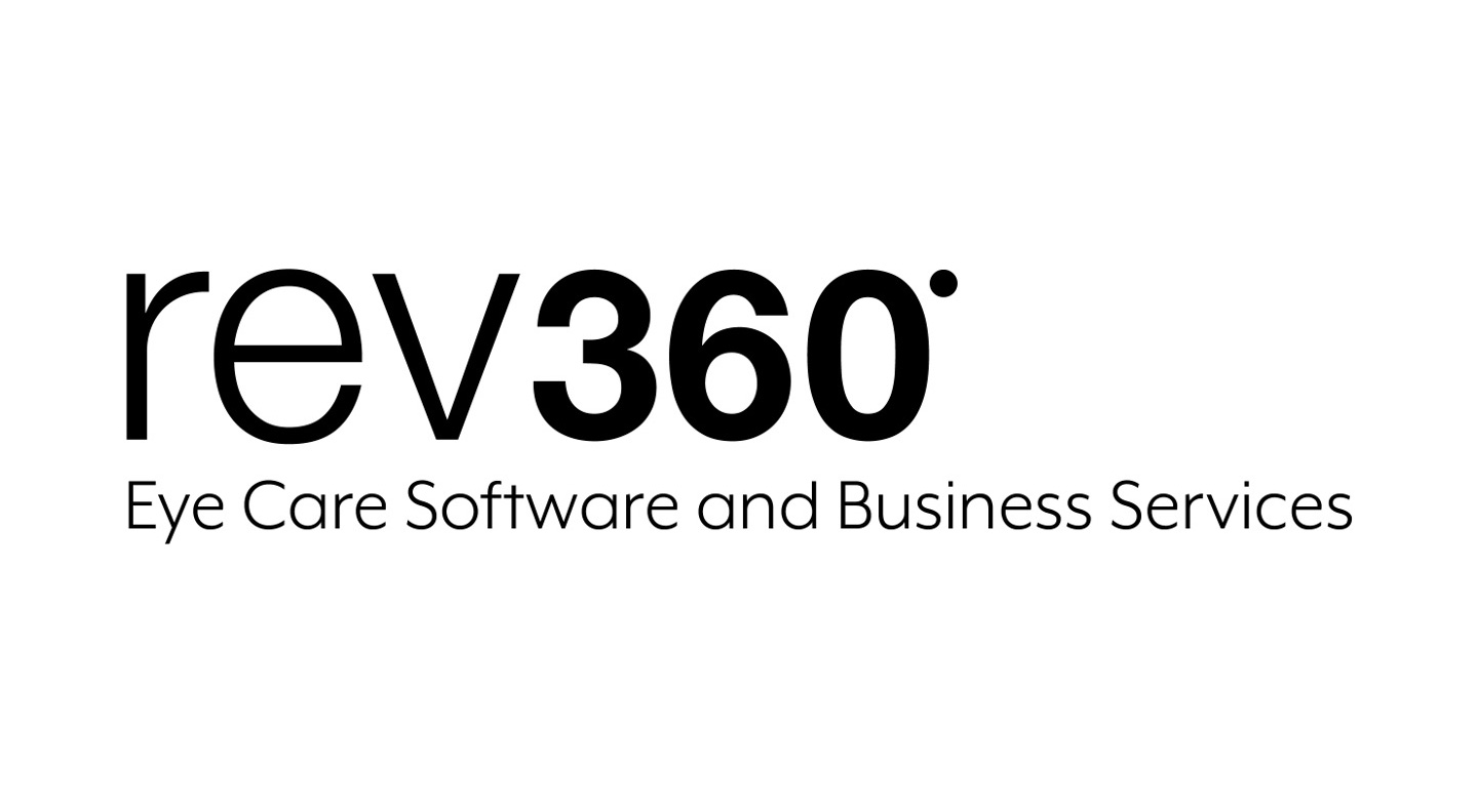 Rev360 Names CEO | INVISIONMAG.COM