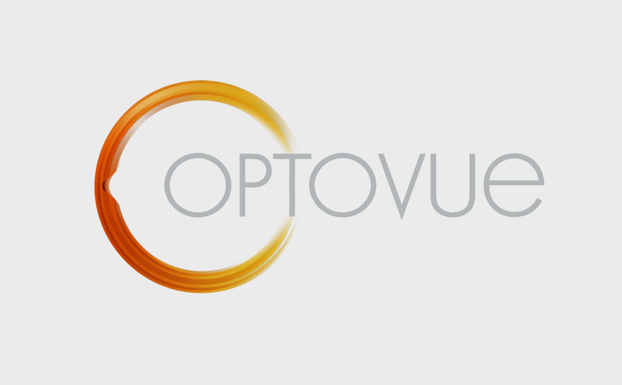 Optovue Introduces Netvue Cloud Image Management Solutions ...