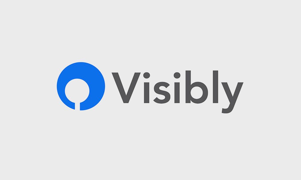 Visibly Offers Free Telehealth Vision Tests During COVID-19 Pandemic ...