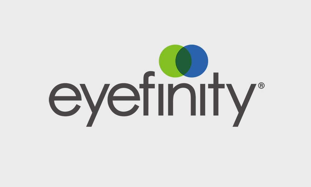 Eyefinity Achieves Accreditation in Data Security and Protection ...