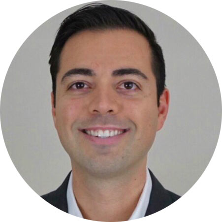 Is Corporate Optometry the Future of Optometry? | INVISIONMAG.COM