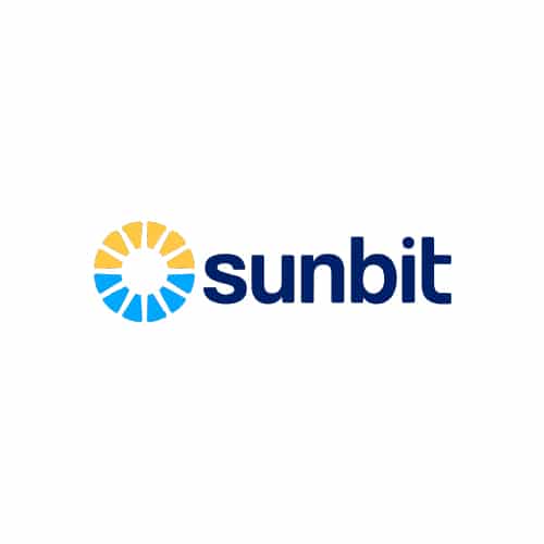 Nikon Optical USA and Sunbit Announce Partnership | INVISIONMAG.COM