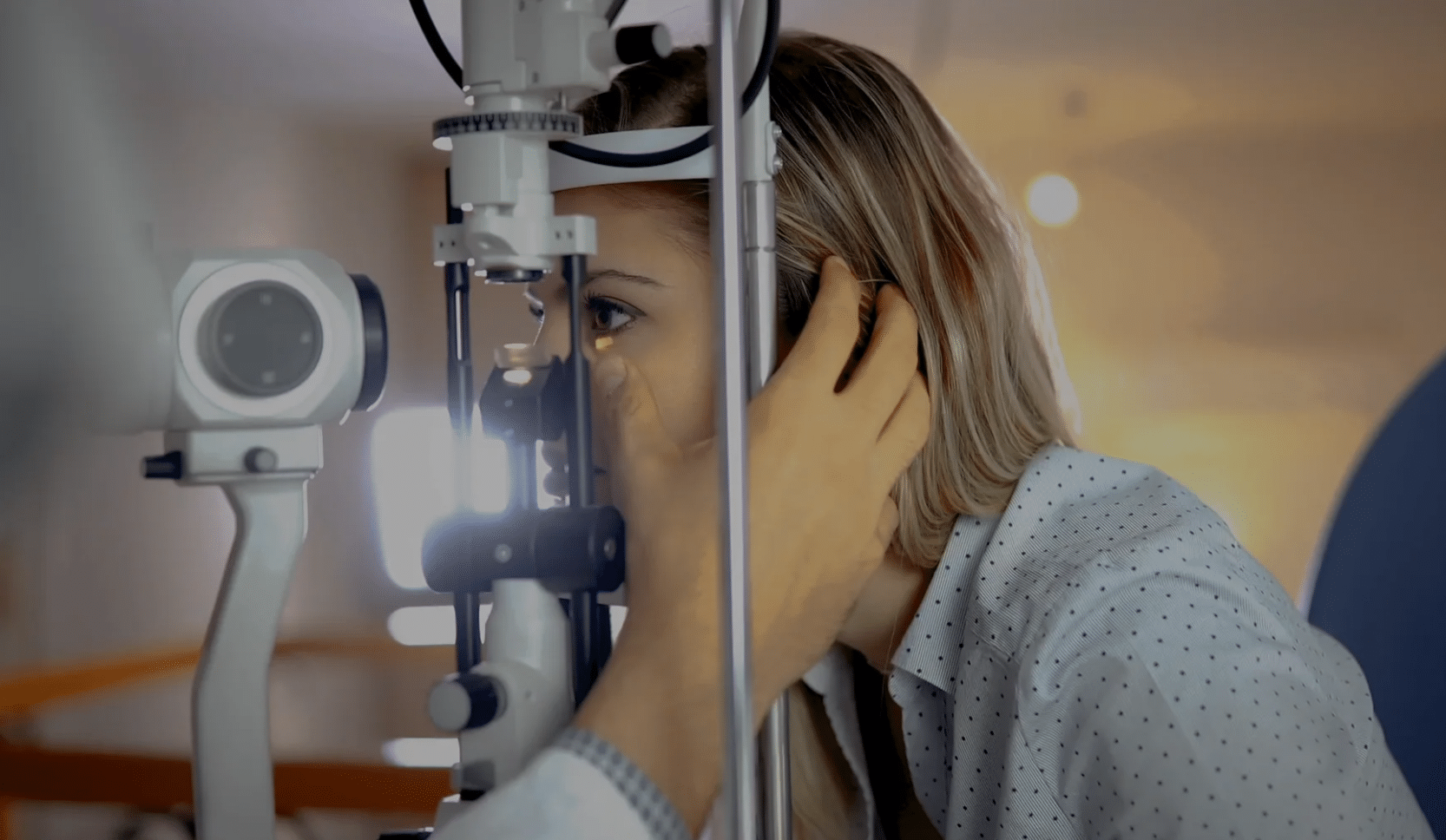 Get More with Essilor | INVISIONMAG.COM