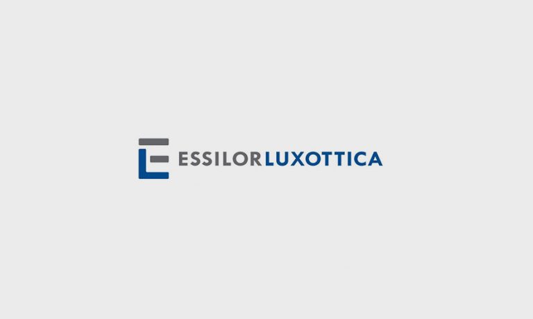 Vision Impact Institute Joins OneSight EssilorLuxottica Foundation ...