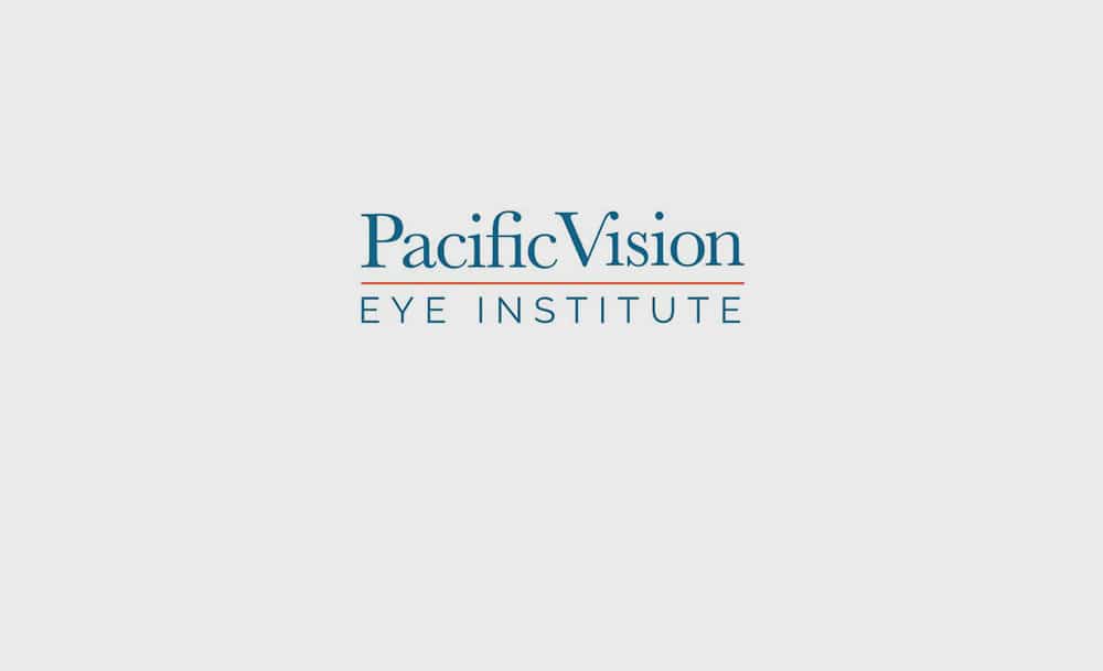 Pacific Vision Surgery Center Opens Doors to Bay Area Community ...