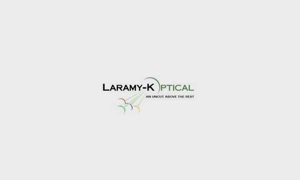 New Concept in Optician Staff Training Released by Laramy­-K ...