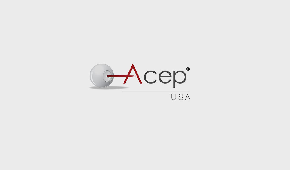 ACEP Group Changes Name of US Subsidiary | INVISIONMAG.COM