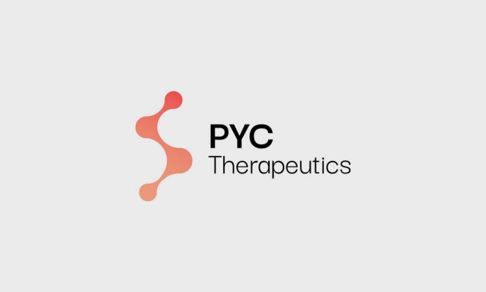 PYC Therapeutics Establishing New U.S. Headquarters in San Diego ...