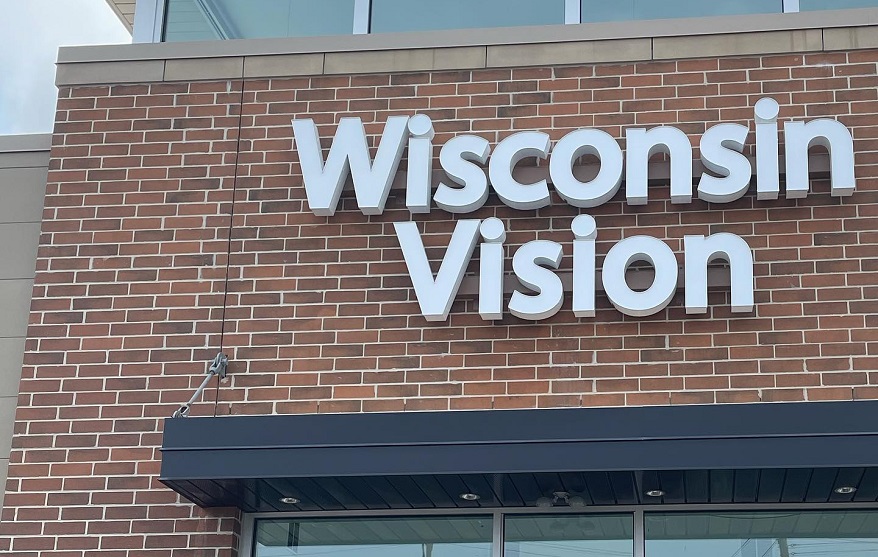Wisconsin Vision Is Relocating and Expanding 3 Offices in a 'Go Big ...