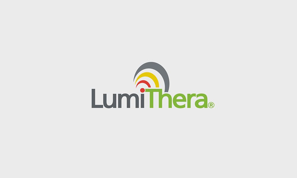 LumiThera Announces Creation of a Light-Based Theranostic Approach to ...