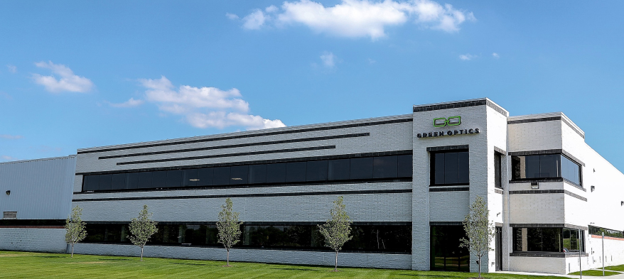 ABB Optical Group Expands Independent Lab Network with Acquisition of ...