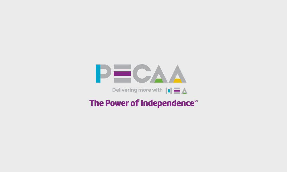 HEA and PECAA Unveil New Brand, Name and Member Program | INVISIONMAG.COM