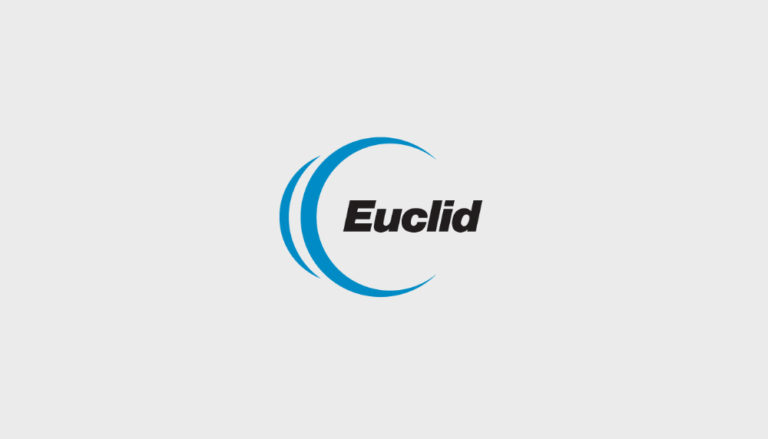 Euclid Vision’s Memorial Statement on the Passing of George Glady ...