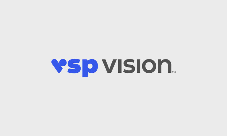 VSP Global Rebrands with New Name and Visual Identity | INVISIONMAG.COM
