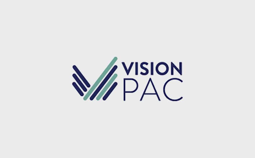 The Vision Council Announces Relaunch of VisionPAC | INVISIONMAG.COM