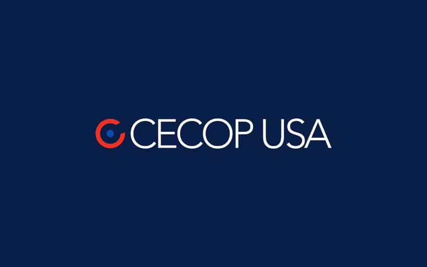 CECOP USA Named “Company of the Year” by Spain–U.S. Chamber of Commerce ...