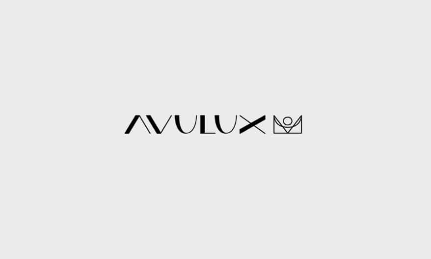 Fait Optics to Serve as Distribution Lab for Avulux Migraine and Light ...
