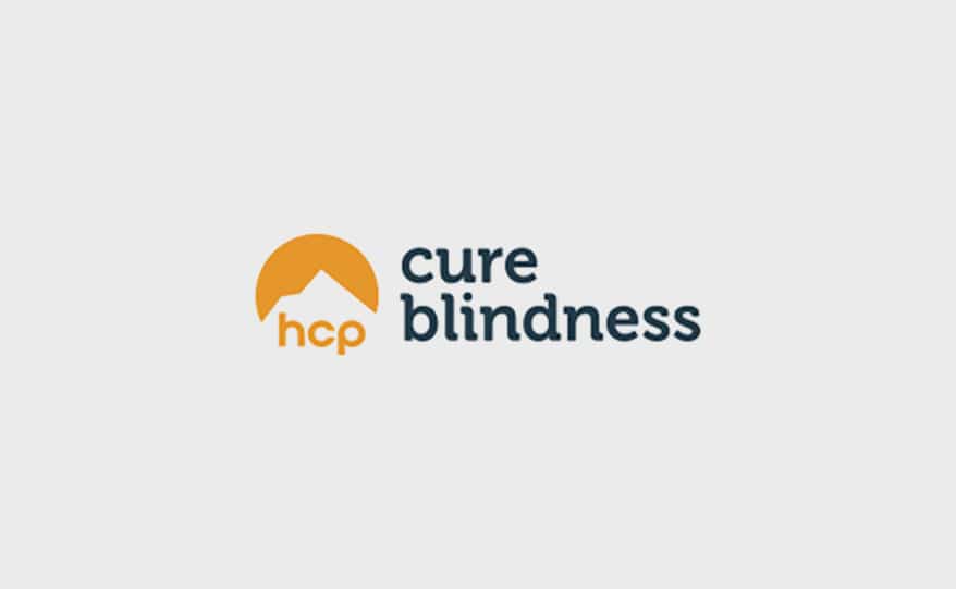 HCP Cureblindness Acquires SightLife International | INVISIONMAG.COM