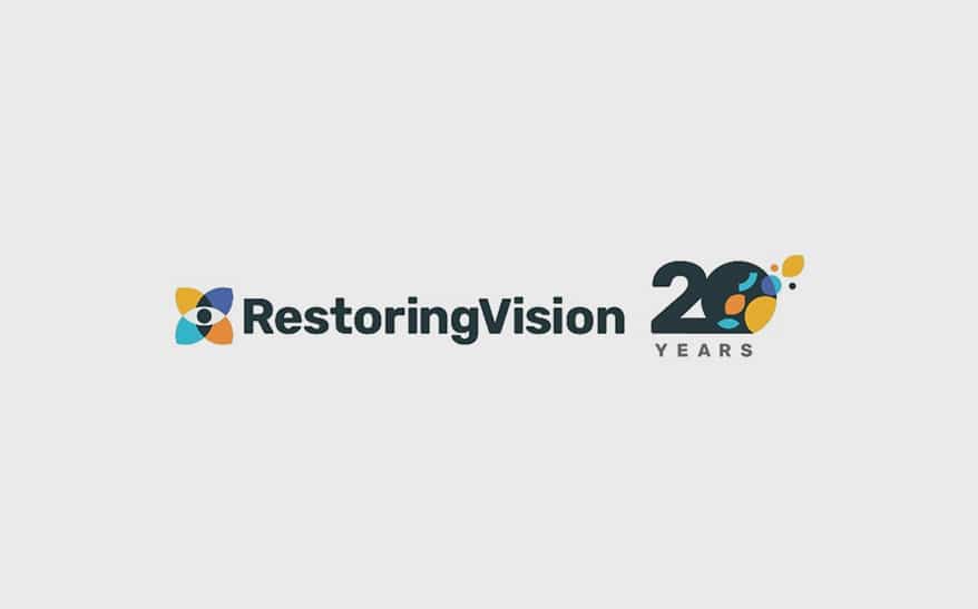 RestoringVision Unveils Customer Giving How-To Guide to Increase the ...