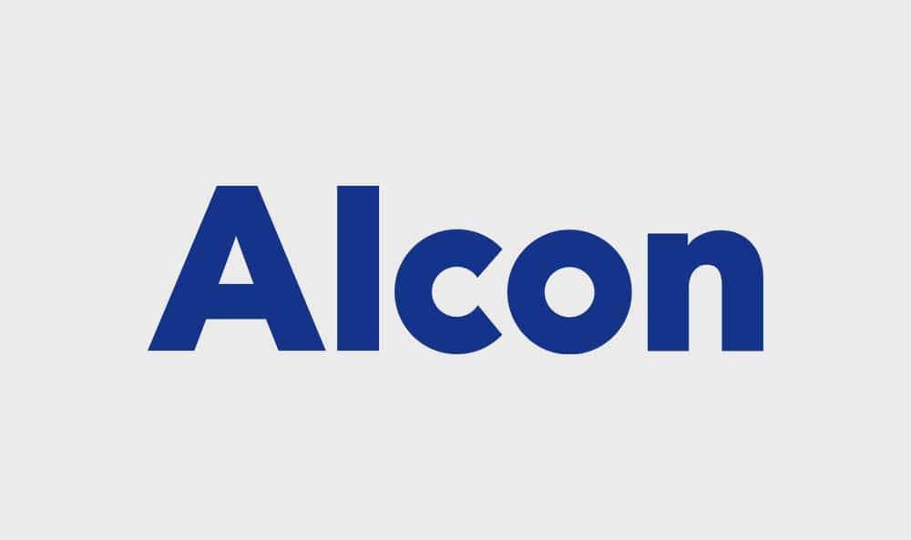Alcon Expands Plastic Bank Partnership | INVISIONMAG.COM