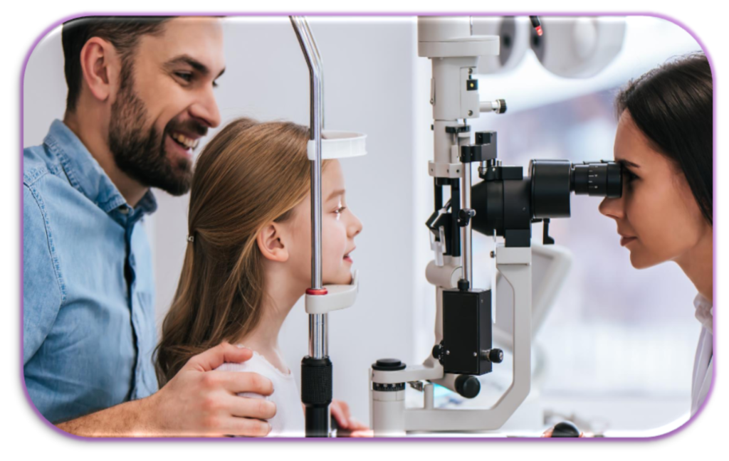 Euclid Announces ABB Optical Group as Licensed Manufacturer and ...