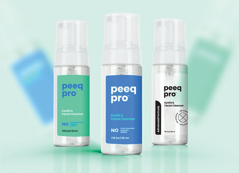 Eye Catching Fashions and More Business Boosters for the Summer ...