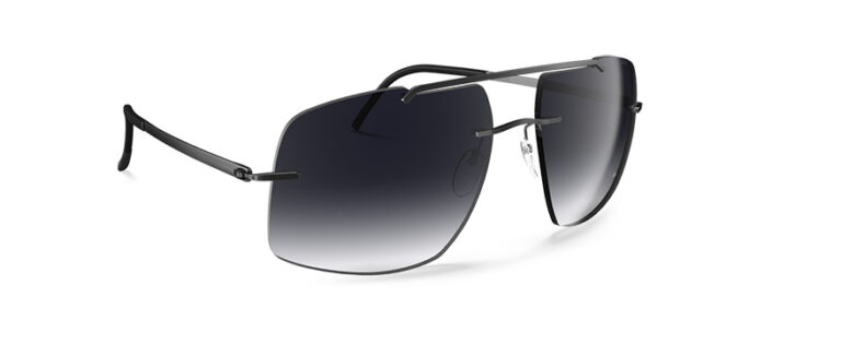 From Classic To Contemporary Eyeglass And Sunglass Styles For The