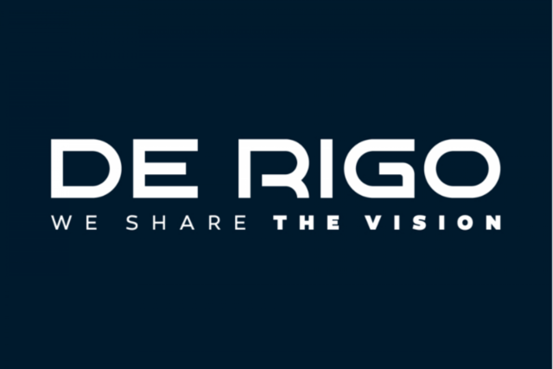 De Rigo Rem Appoints Two Director of Sales | INVISIONMAG.COM
