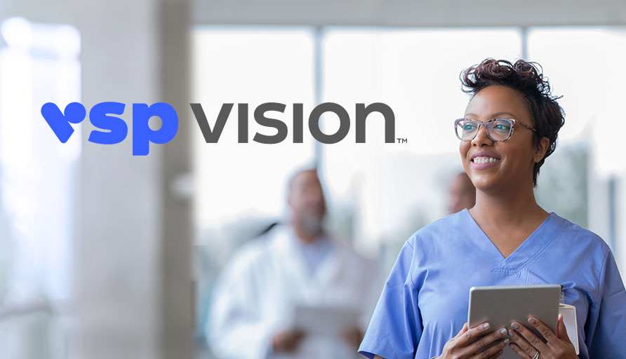 VSP Vision Launches Student Loan Repayment Program for Students of ...