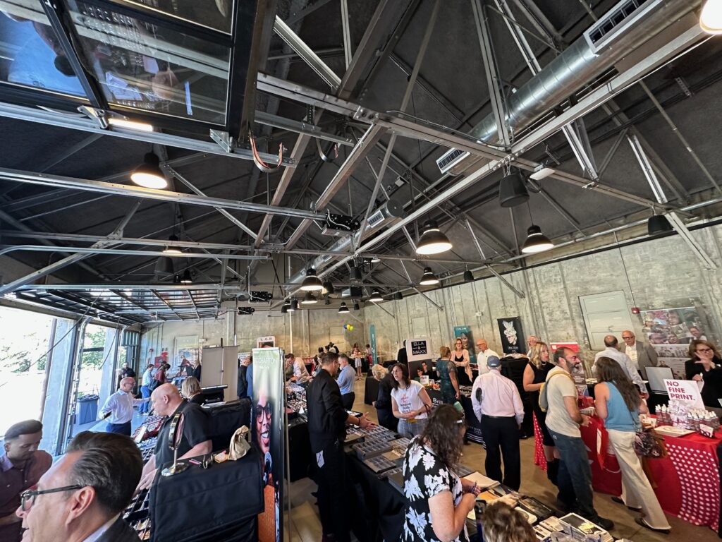 The North East Optical Show Gears Up to Be the Premier Hub for ...