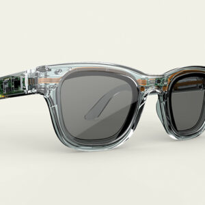 Home | InvisionMag.com