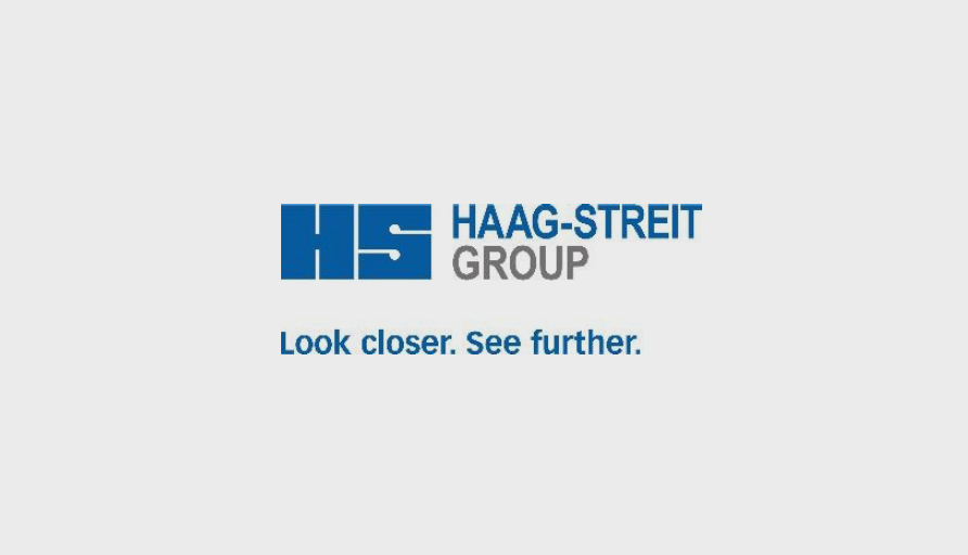 Haag-Streit’s “Slit Lamp Imaging Competition 2024” Includes New Video ...