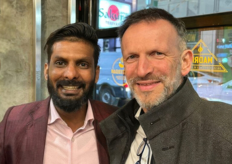 Xenon Ophthalmics and visuSolution GmbH Forge Strategic Partnership to ...