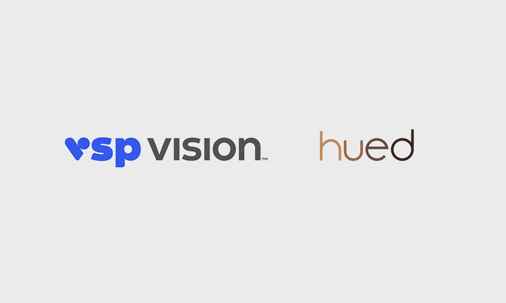 VSP Vision Partners With HUED to Provide Free Cultural Competency and ...