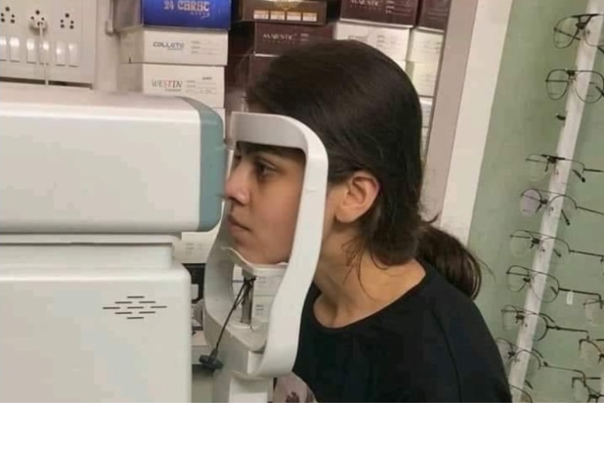 14 Eyecare Memes Sure to Make You Laugh | INVISIONMAG.COM
