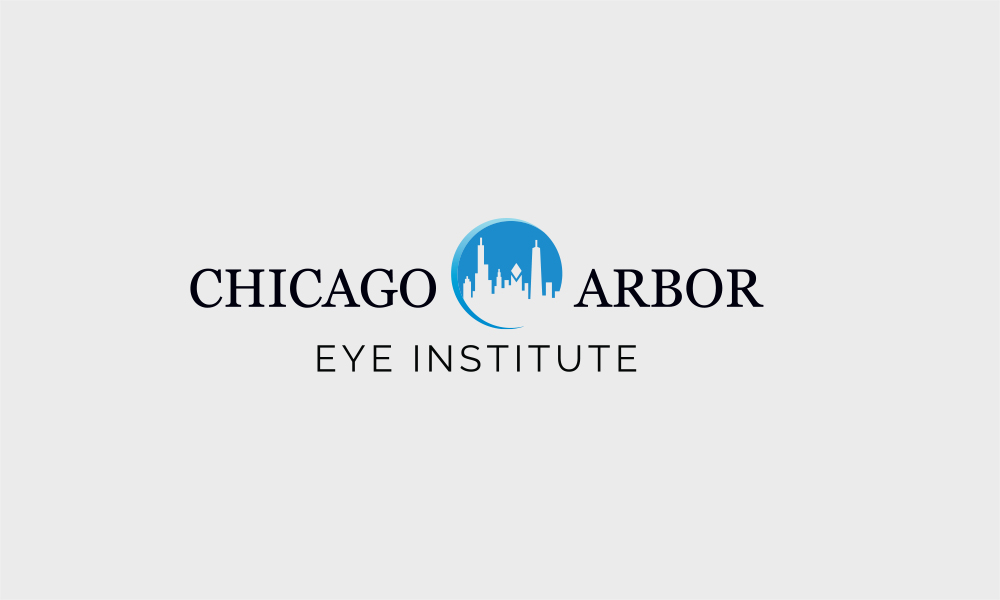Introducing Chicago Arbor Eye Institute: Sharing More Than 200 Years of ...