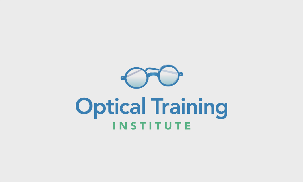 OTI’s Optician Development Program Approved by Florida Board of ...