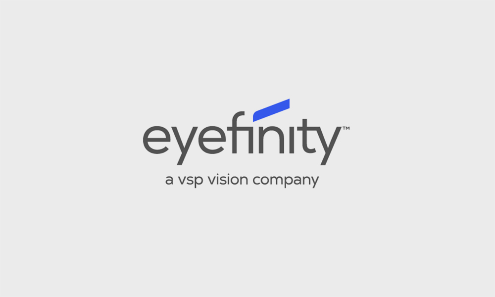 Eyefinity Earns Three Best-in-Class Security Accreditations ...