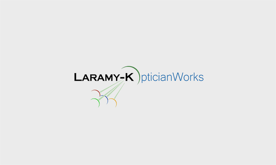Laramy-K Optical Expands to Full-Service Lab, Now Offering Finishing ...