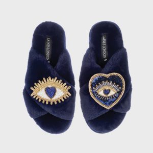 Home | InvisionMag.com