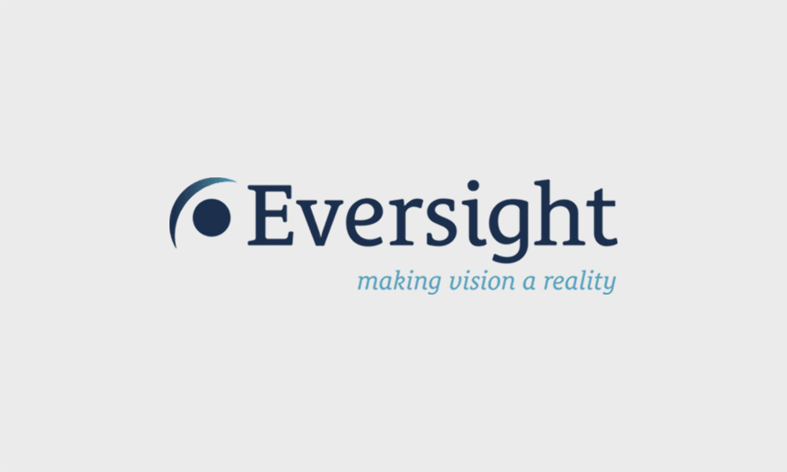 Eversight Joins Whole Eye Transplant Project | INVISIONMAG.COM