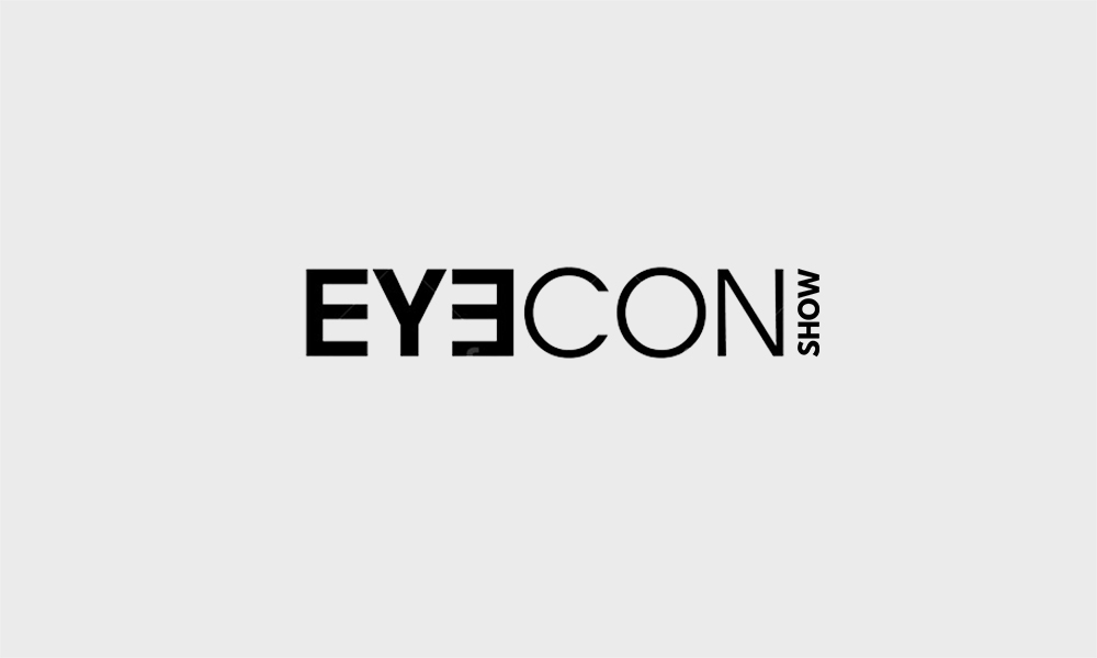 EYECON to Debut in New York City | INVISIONMAG.COM