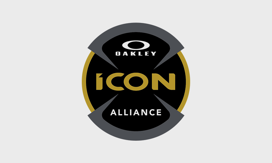 Oakley Launches the Oakley Icon Alliance Tournament | INVISIONMAG.COM