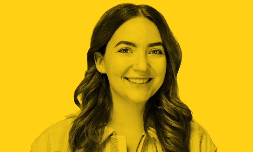 Design A Practice Patients Talk About | INVISIONMAG.COM