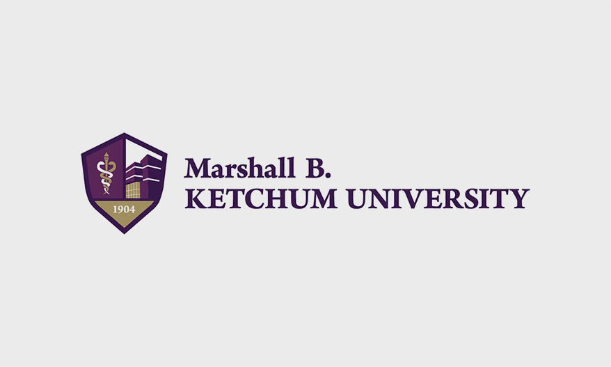 Marshall B. Ketchum University’s Dr. Susan Cotter Garners Global ...